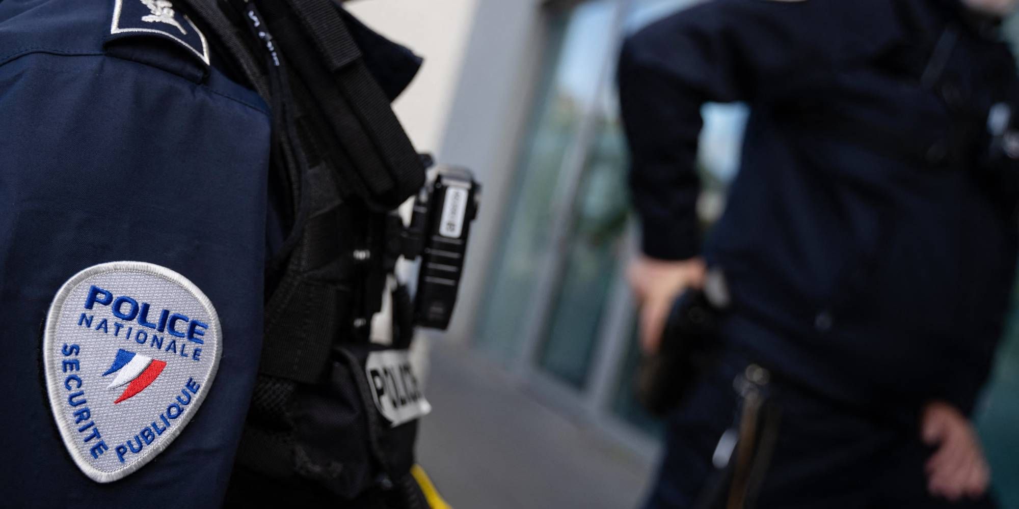 Guadeloupe: un homme tué lors de son interpellation